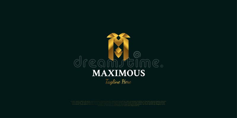 M Gradients Stock Illustrations – 55 M Gradients Stock Illustrations ...