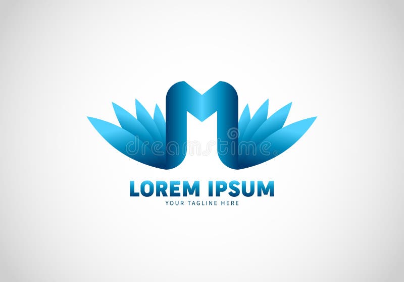 M Wing Stock Illustrations – 678 M Wing Stock Illustrations, Vectors ...