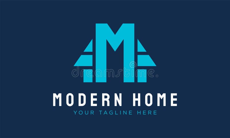 M Combined Stock Illustrations – 156 M Combined Stock Illustrations ...