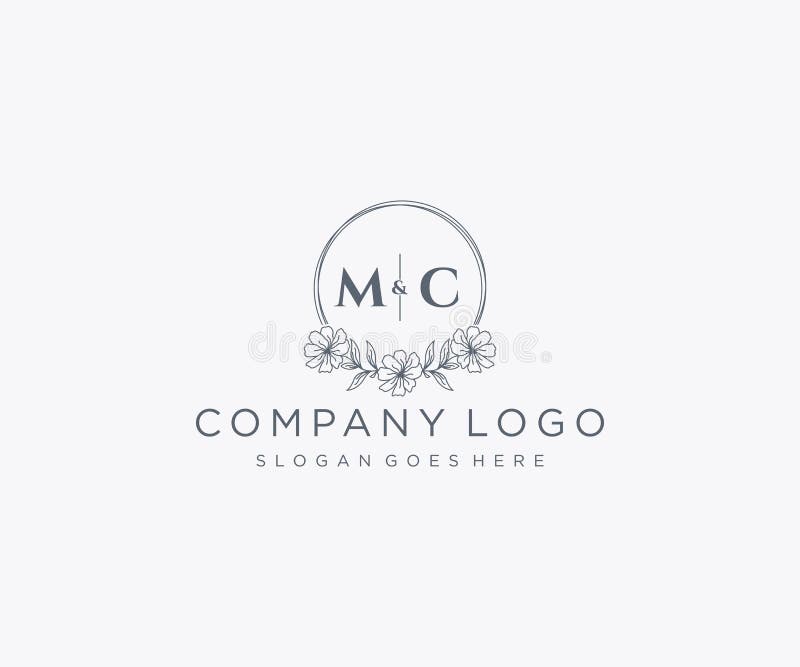 Mc Letters Stock Illustrations – 328 Mc Letters Stock Illustrations ...