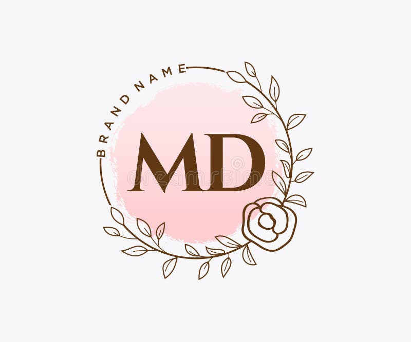 Logos Md Stock Illustrations – 329 Logos Md Stock Illustrations ...