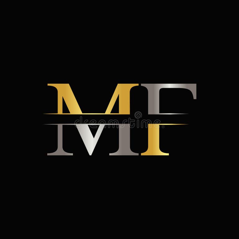 Mf Vector Stock Illustrations – 1,270 Mf Vector Stock Illustrations ...