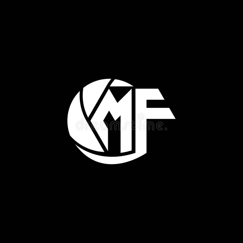 Mf Logo Stock Illustrations – 1,147 Mf Logo Stock Illustrations ...