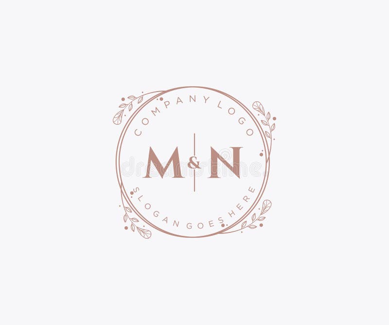 Mn Font Stock Illustrations – 949 Mn Font Stock Illustrations, Vectors ...