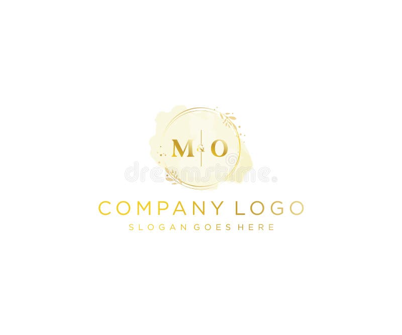 Mo Letters Stock Illustrations – 381 Mo Letters Stock Illustrations ...
