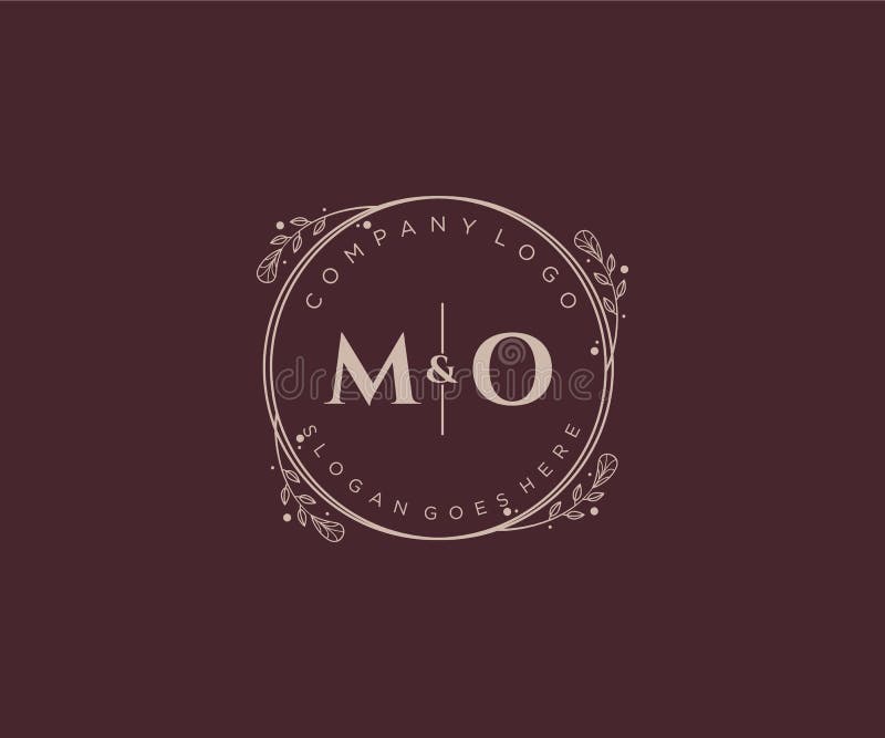 Mo Letters Stock Illustrations – 381 Mo Letters Stock Illustrations ...