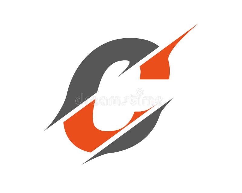 Vector Sliced Chocolate Cake Stock Vector - Illustration of glossy ...