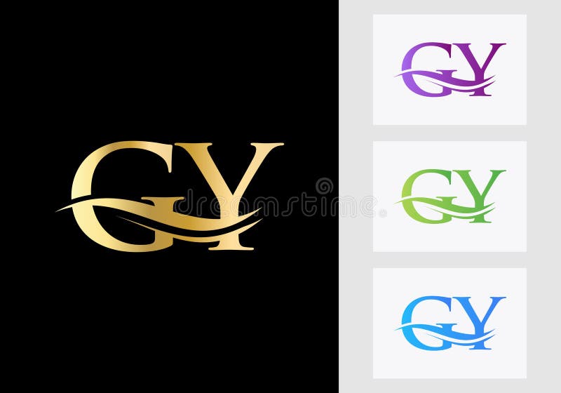 Letter Gy Stock Illustrations – 994 Letter Gy Stock Illustrations ...