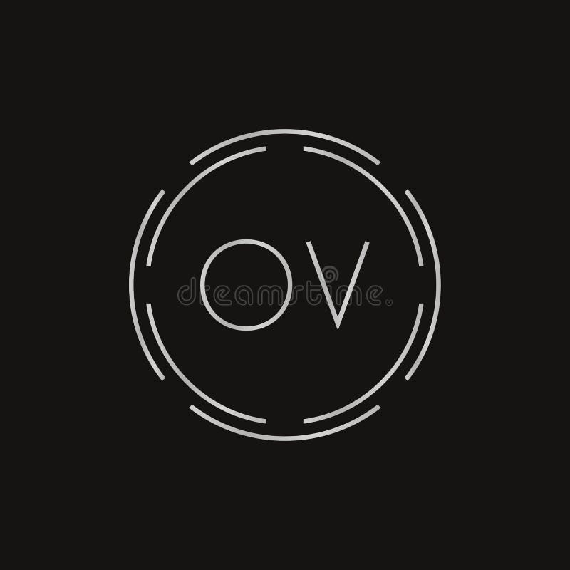 Digital Ov Stock Illustrations – 132 Digital Ov Stock Illustrations ...