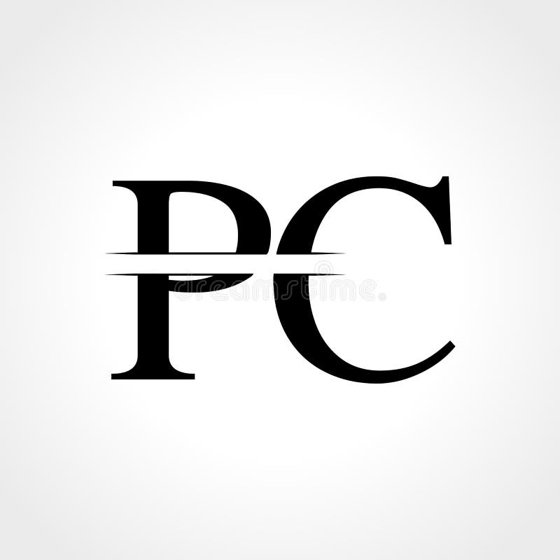 15+ Pc logo Free Stock Photos - StockFreeImages