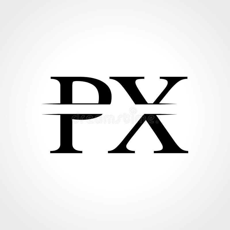 Letter Px Stock Illustrations – 641 Letter Px Stock Illustrations ...