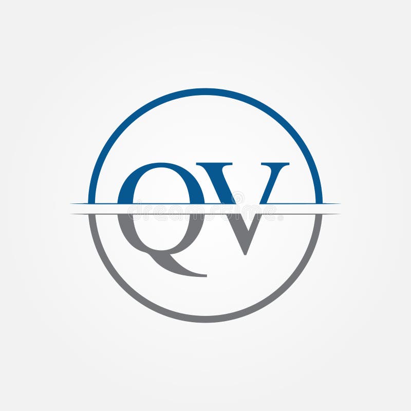 Initial Monogram Letter PC Logo Design Vector Template. PC Letter Logo ...