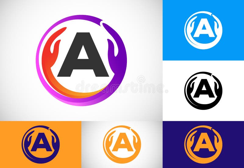 Safe Monogram Stock Illustrations – 6,003 Safe Monogram Stock ...