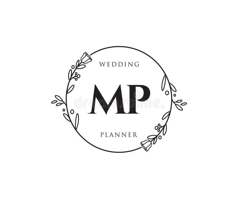 Mp Logo Paint Stock Illustrations – 8 Mp Logo Paint Stock Illustrations ...