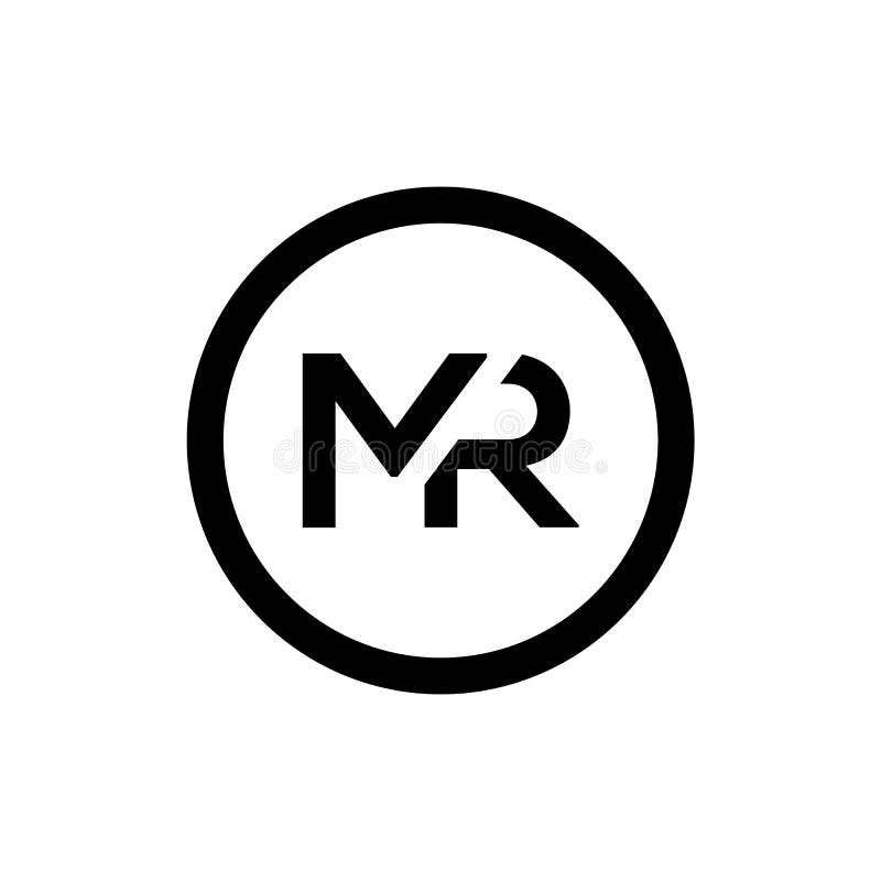 Mr. Idea stock vector. Illustration of equipment, concept - 18700519