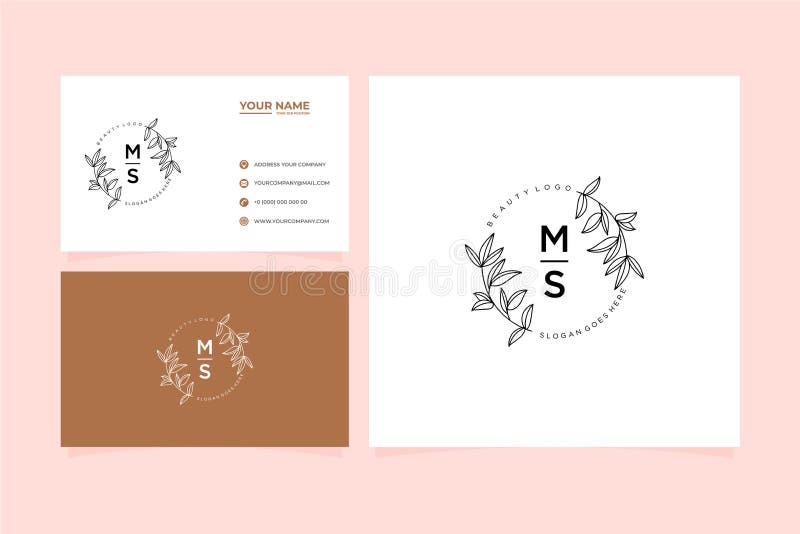 Initial Msm Stock Illustrations – 17 Initial Msm Stock Illustrations ...