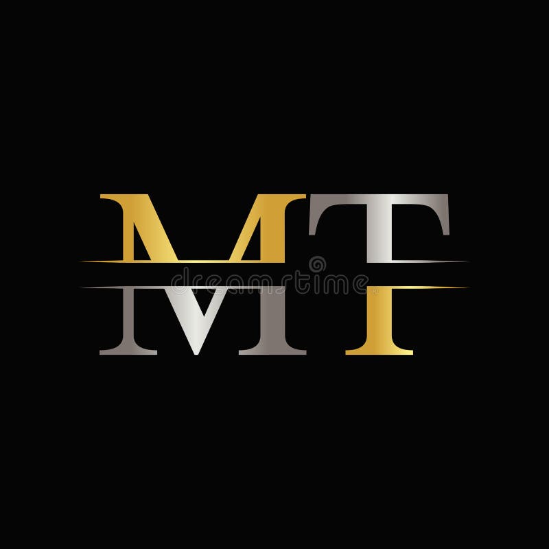 Mt Logo Stock Illustrations – 362 Mt Logo Stock Illustrations, Vectors ...