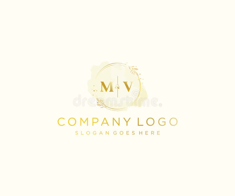 Mv Letters Stock Illustrations – 304 Mv Letters Stock Illustrations ...