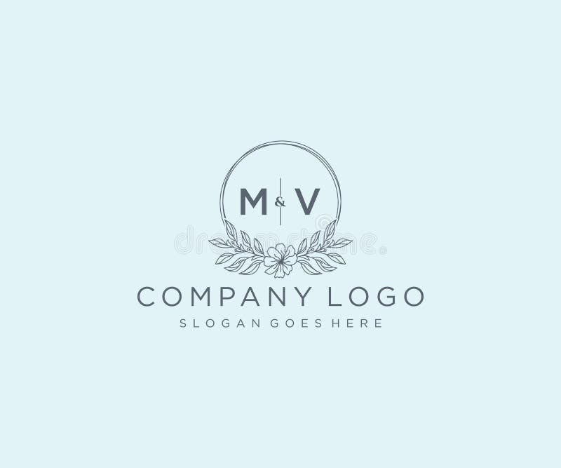 Mv Letters Stock Illustrations – 255 Mv Letters Stock Illustrations ...
