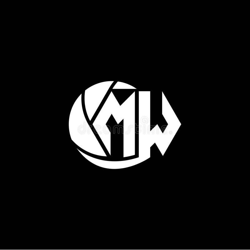 Mw Logo Stock Illustrations – 1,520 Mw Logo Stock Illustrations ...