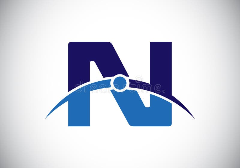 Earth N Stock Illustrations – 481 Earth N Stock Illustrations, Vectors ...