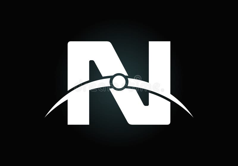 Earth N Stock Illustrations – 481 Earth N Stock Illustrations, Vectors ...