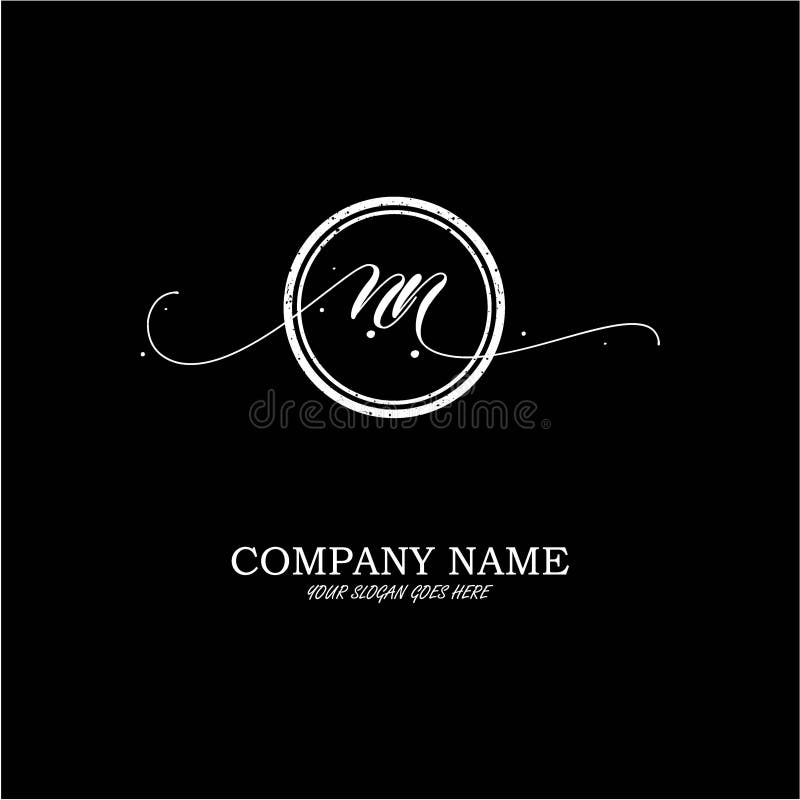 N Signature Stock Illustrations – 1,368 N Signature Stock Illustrations ...