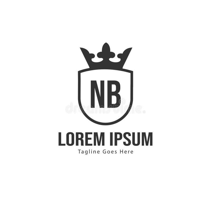 Nb Logo Stock Illustrations – 1,410 Nb Logo Stock Illustrations ...