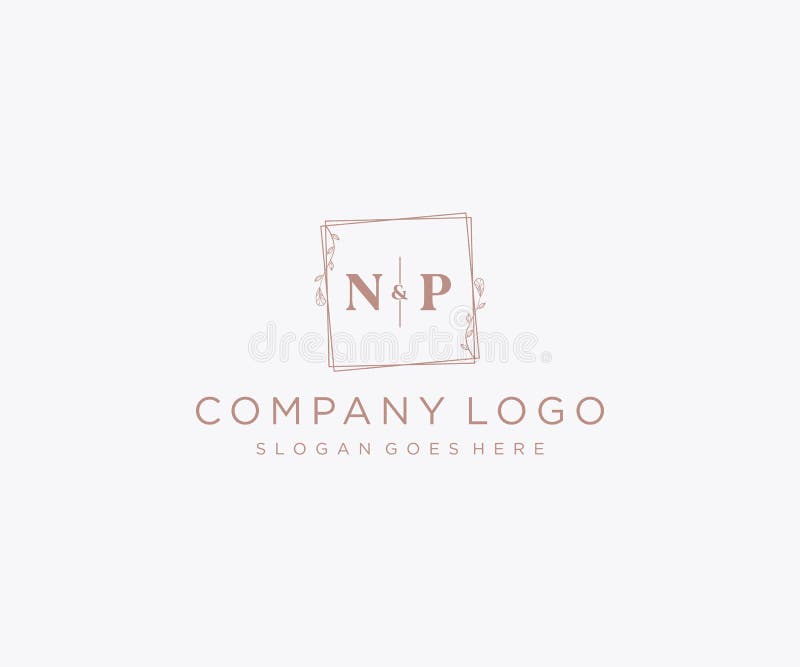 Np Letters Stock Illustrations – 682 Np Letters Stock Illustrations ...