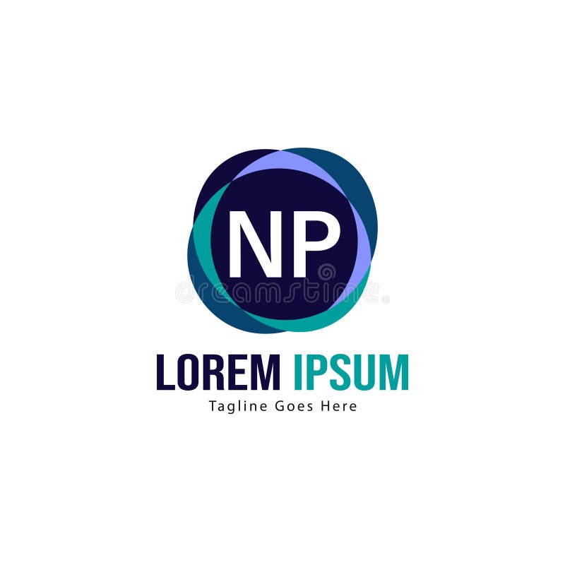 Np Logo Stock Illustrations – 1,357 Np Logo Stock Illustrations ...