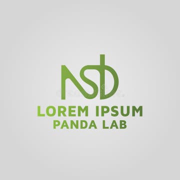 Nsb Logo Stock Illustrations – 34 Nsb Logo Stock Illustrations, Vectors ...