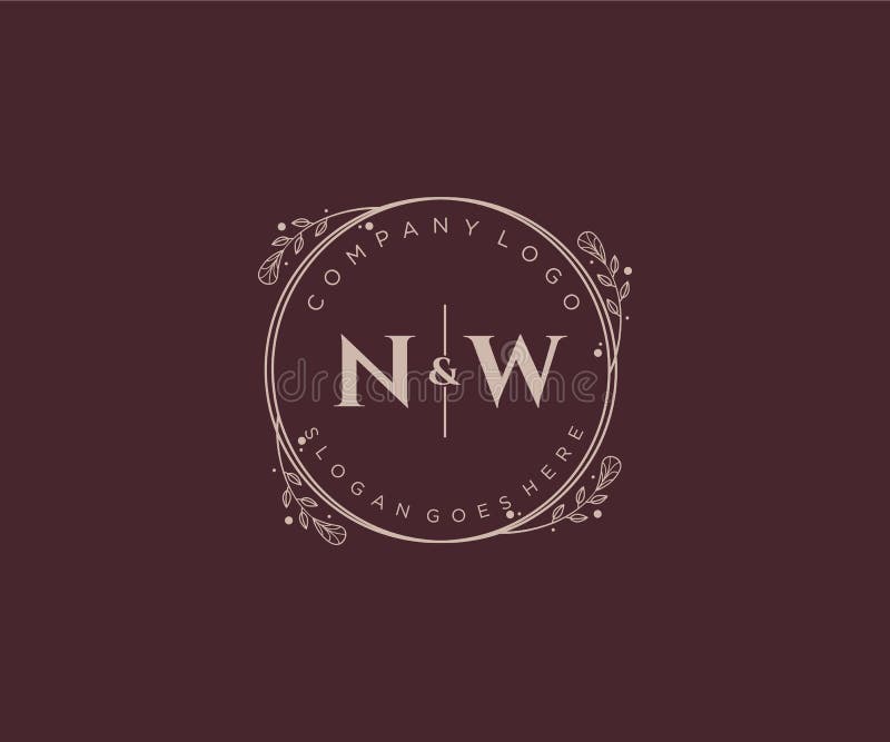 Nw Letters Stock Illustrations – 236 Nw Letters Stock Illustrations ...