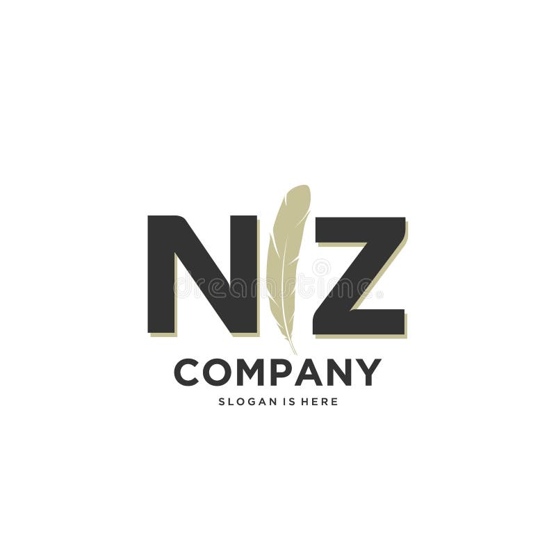 Creative Nz Logo