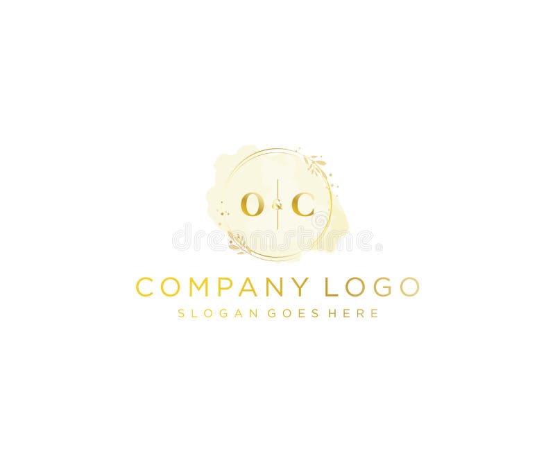 Oc Letters Stock Illustrations – 496 Oc Letters Stock Illustrations ...