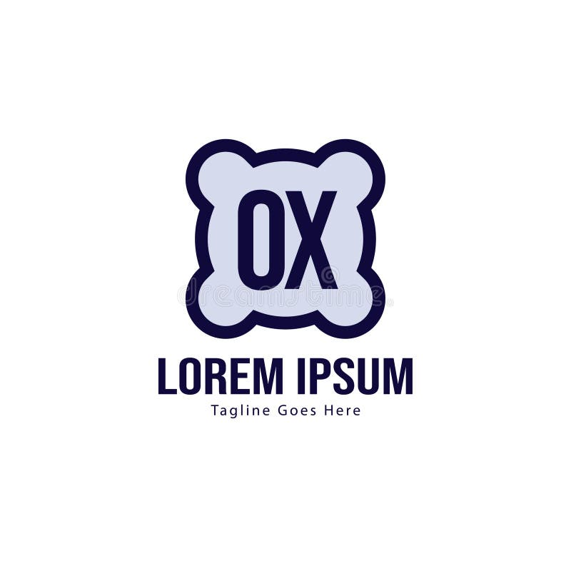 Ox Logo Stock Illustrations – 2,878 Ox Logo Stock Illustrations ...