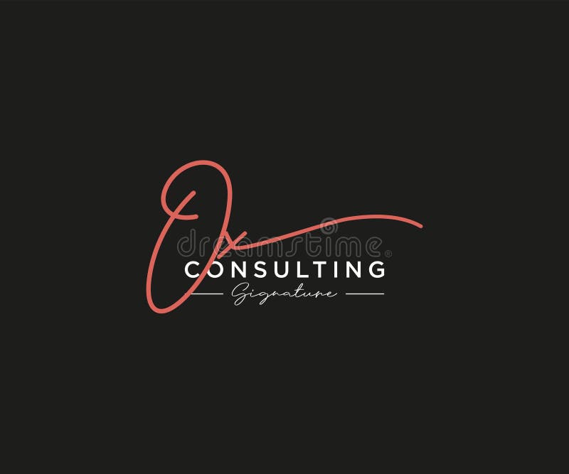 Ox Signature Stock Illustrations – 185 Ox Signature Stock Illustrations ...