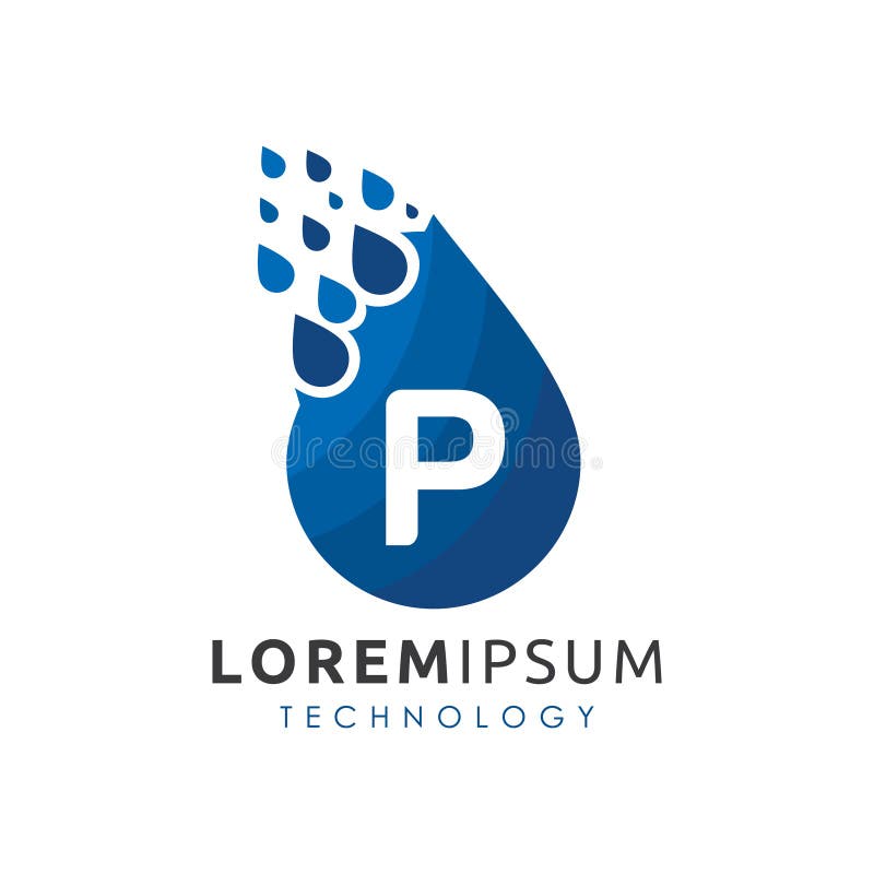 P Drop Stock Illustrations – 723 P Drop Stock Illustrations, Vectors ...