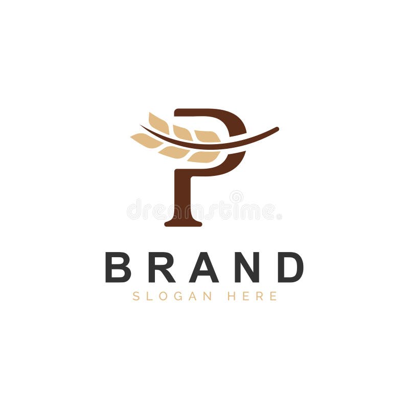 P Food Stock Illustrations – 2,008 P Food Stock Illustrations, Vectors ...