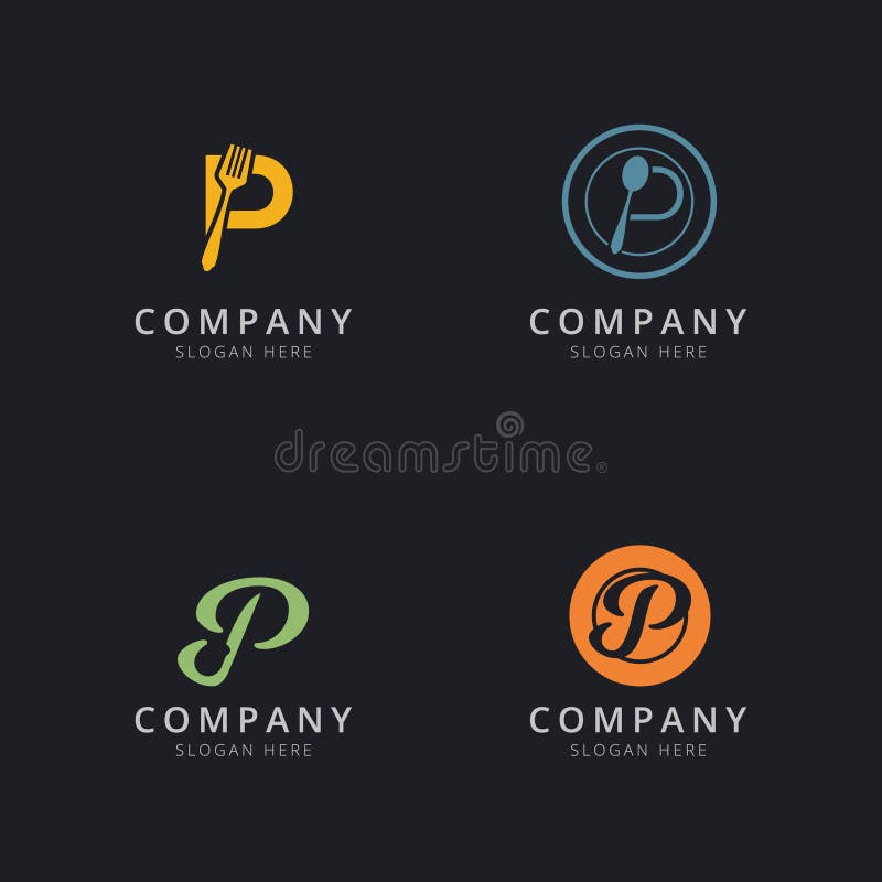 P Restaurant Stock Illustrations – 807 P Restaurant Stock Illustrations ...