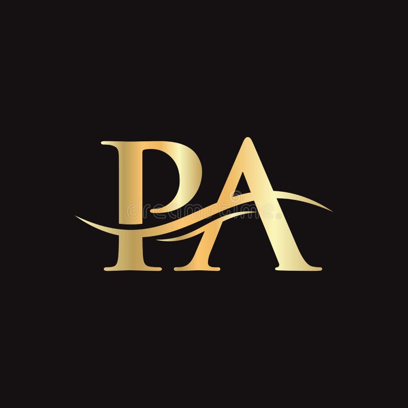 Pa Gold Logo Stock Illustrations – 226 Pa Gold Logo Stock Illustrations ...