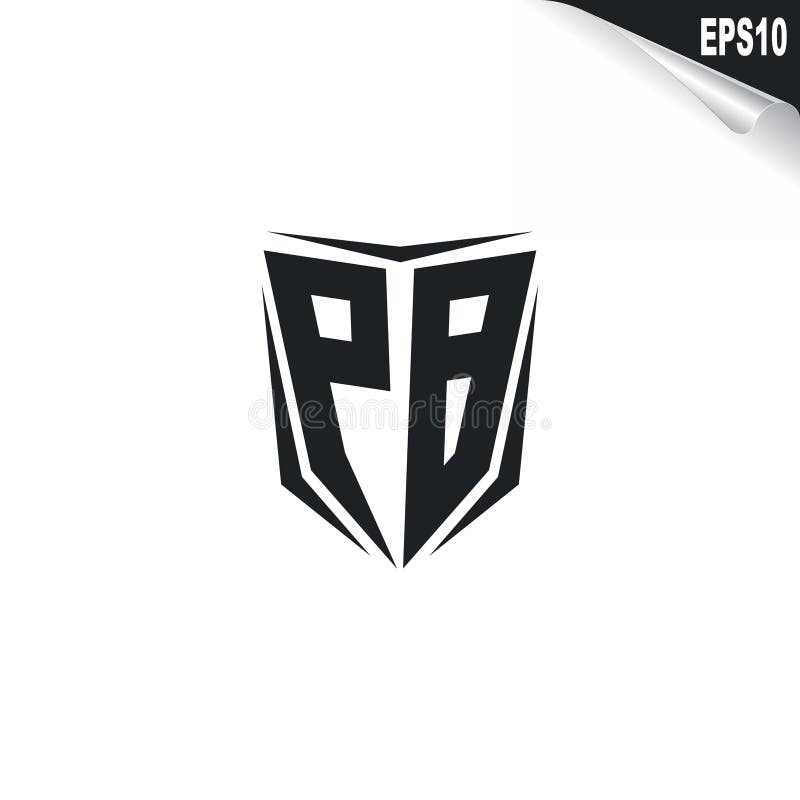 Pb Logo Stock Illustrations – 1,519 Pb Logo Stock Illustrations ...
