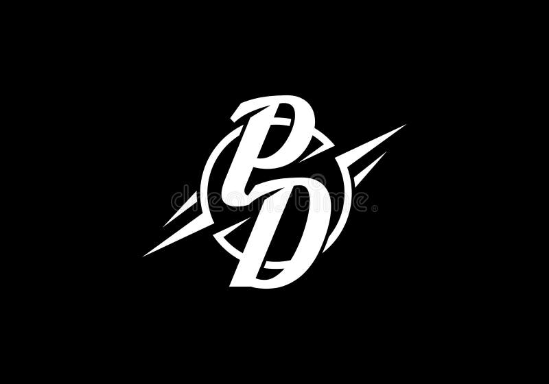 Pd Brand Stock Illustrations – 1,272 Pd Brand Stock Illustrations ...