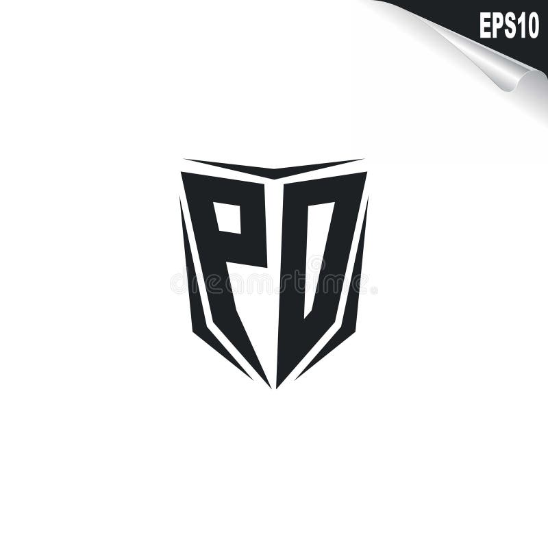 Pd Logo Stock Illustrations – 1,820 Pd Logo Stock Illustrations ...