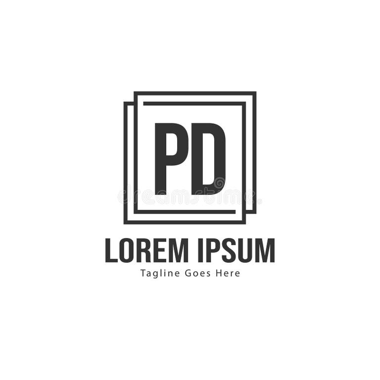 Pd Logo Stock Illustrations – 2,280 Pd Logo Stock Illustrations ...