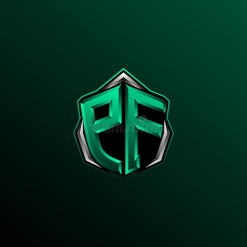 Pf Logo Stock Illustrations – 1,082 Pf Logo Stock Illustrations ...