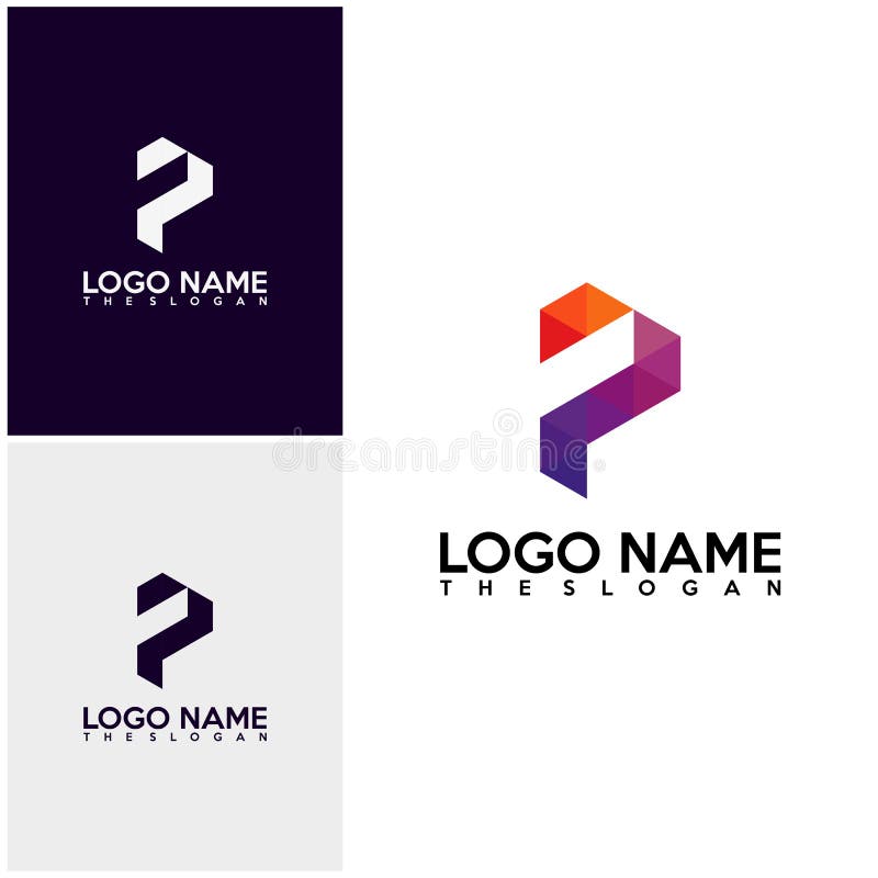 Pf Logo Vector Stock Illustrations – 1,340 Pf Logo Vector Stock ...
