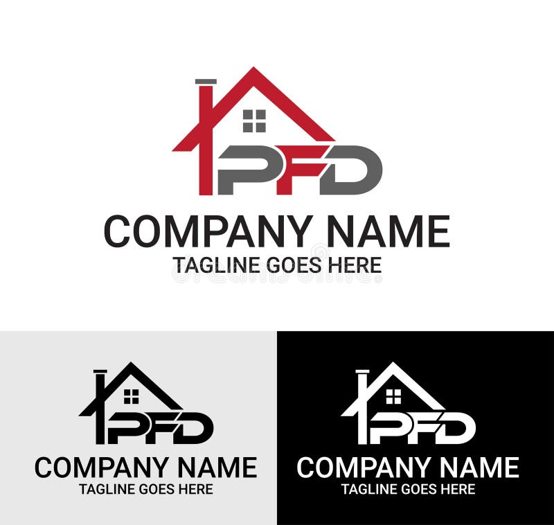 Pfd Letters Stock Illustrations – 6 Pfd Letters Stock Illustrations ...