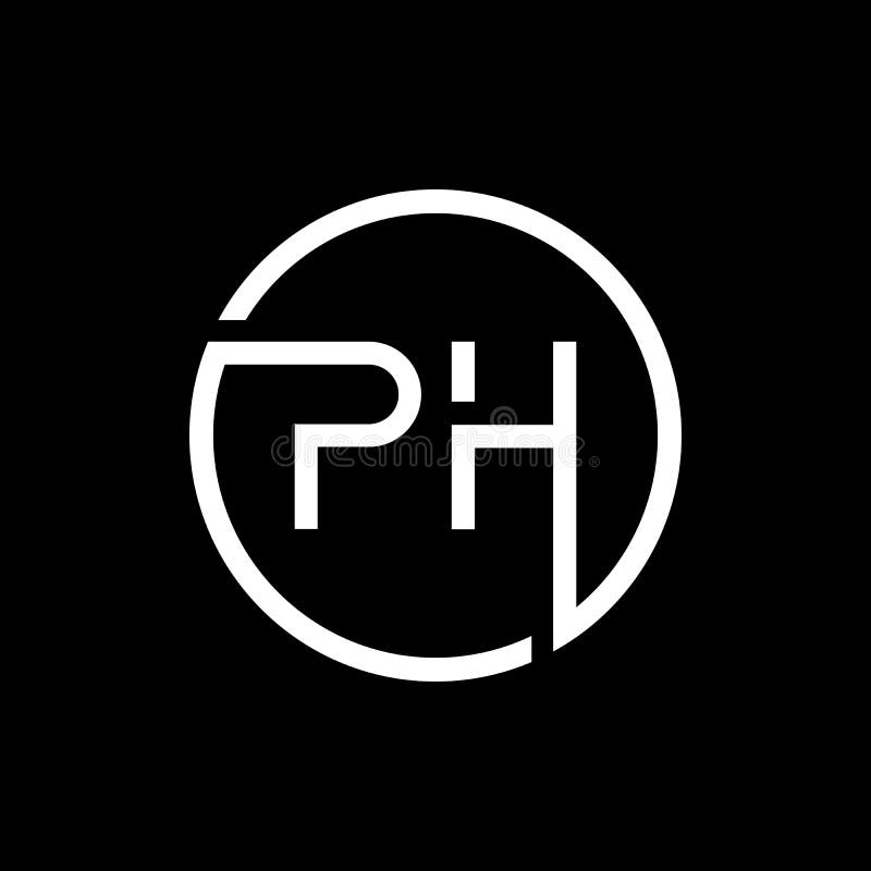 Ph Circle Stock Illustrations – 543 Ph Circle Stock Illustrations ...