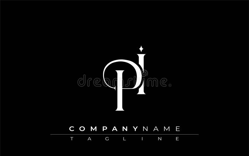 Pi Logo Stock Illustrations – 2,198 Pi Logo Stock Illustrations ...