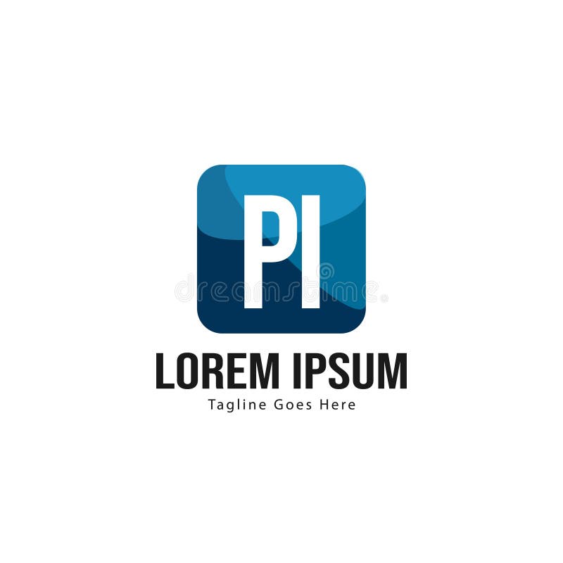 Pi Calligraphy Stock Illustrations – 363 Pi Calligraphy Stock ...